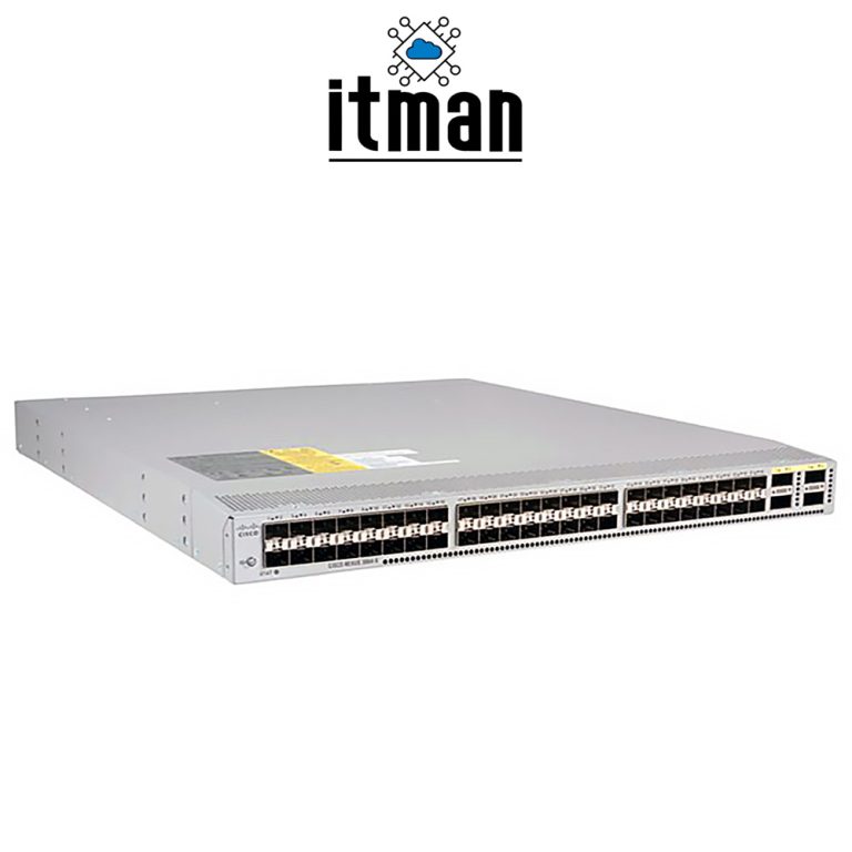 Essential Cisco Switch Commands Best Commands For Config