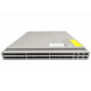 Essential Cisco Switch Commands | Best commands for config