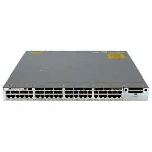 Essential Cisco Switch Commands | Best commands for config