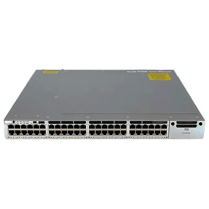 Essential Cisco Switch Commands | Best commands for config