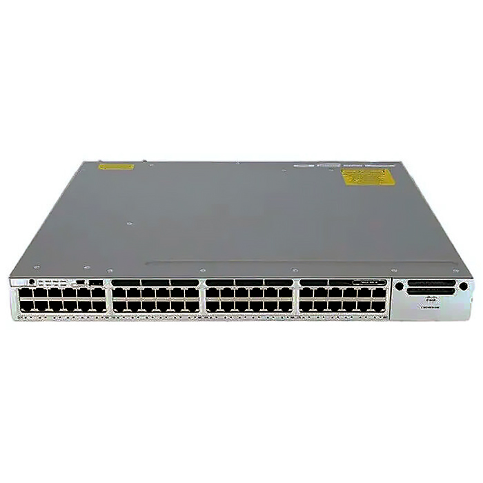 Essential Cisco Switch Commands Best Commands For Config