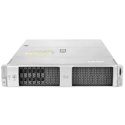 Used Cisco Switches: Why Network Engineers Still Trust Them Over other ...