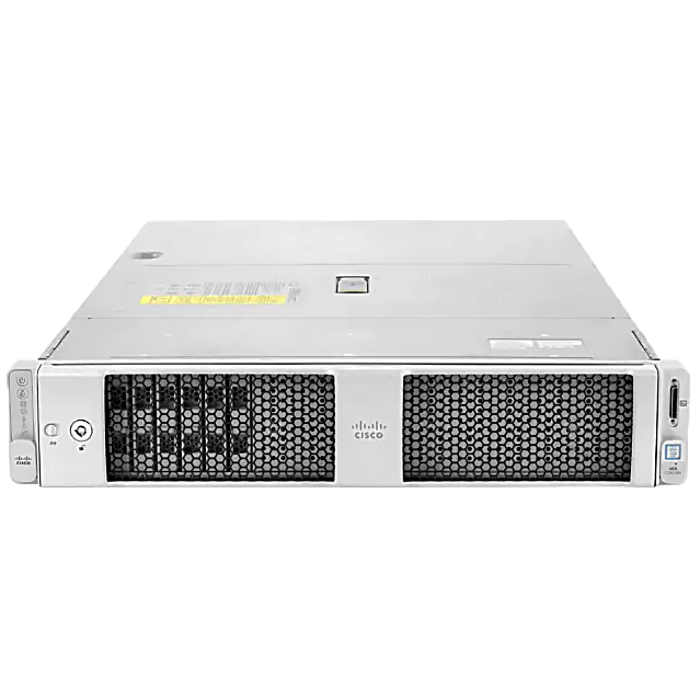 Essential Cisco Switch Commands Best Commands For Config