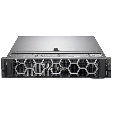 EMC Unity D3123F DAE 15x3.5 enclosure | Best prices in Dubai