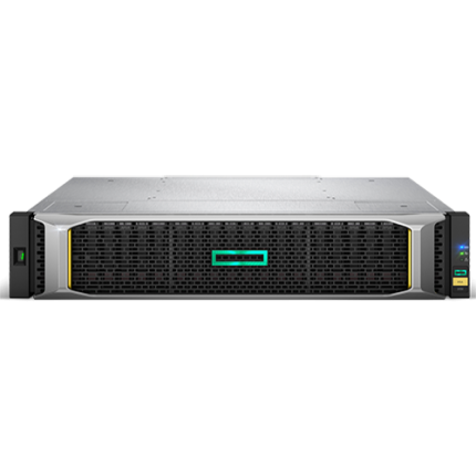 Best MikroTik Routers for Home Use : Internet for Every Room