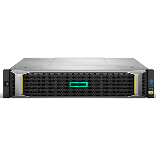 Best MikroTik Routers for Home Use : Internet for Every Room