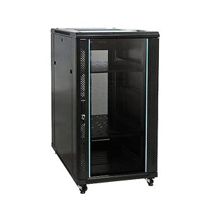 How to Factory Reset Cisco Catalyst 3850 Switch?