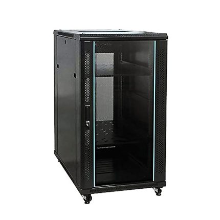 How to Factory Reset Cisco Catalyst 3850 Switch?