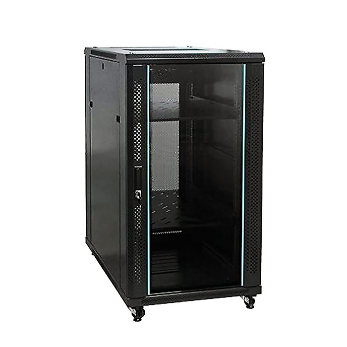 Essential Cisco Switch Commands Best Commands For Config 8130