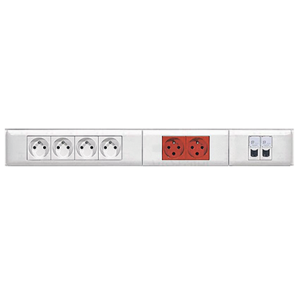 CAPsMAN : MikroTik Access Point Configuration 2025 Easy Guide