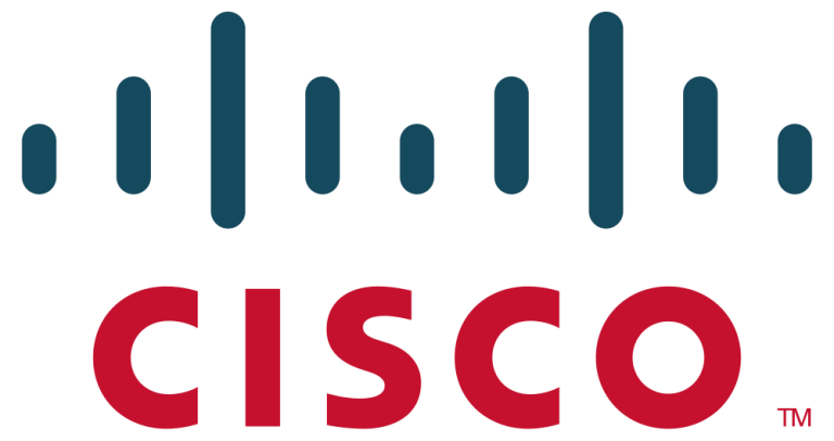 How to Configure VLAN on Cisco Switch : Easy Step by Step Guide