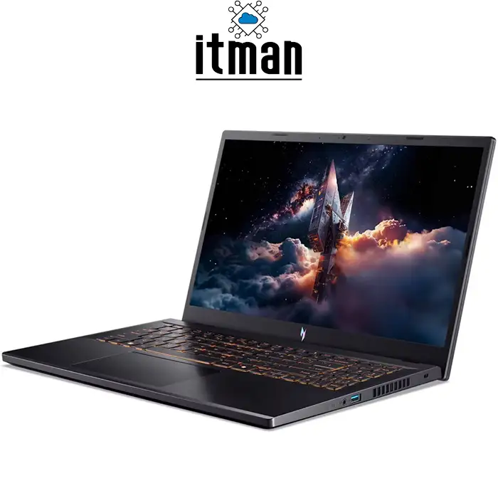 Acer Nitro V 15 Gaming Laptop i5-13th Best Price in UAE