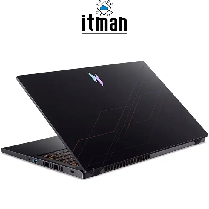 Acer Nitro V 15 Gaming Laptop i5-13th Best Price in UAE